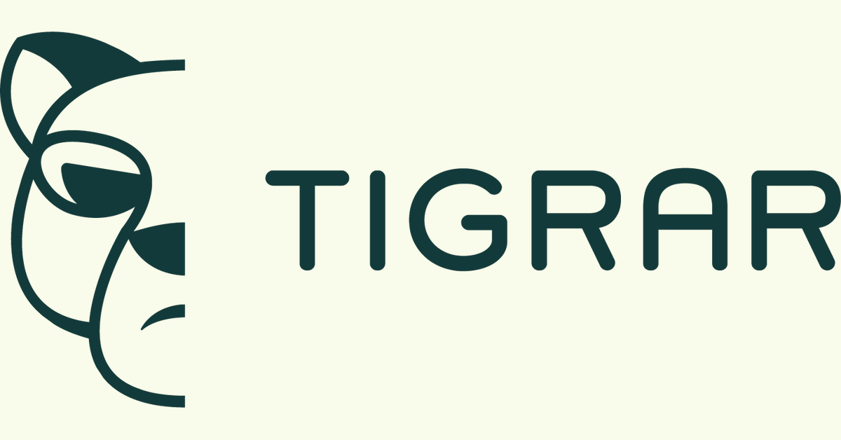 Collecties – TIGRAR